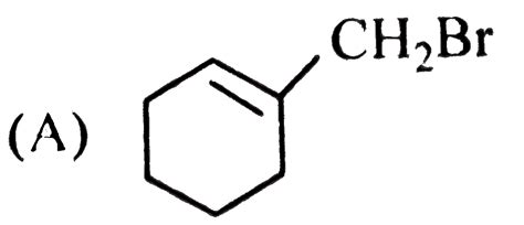 2 Methylcyclohexanone Is Allowed To React With Metachloroperoxobenzoic