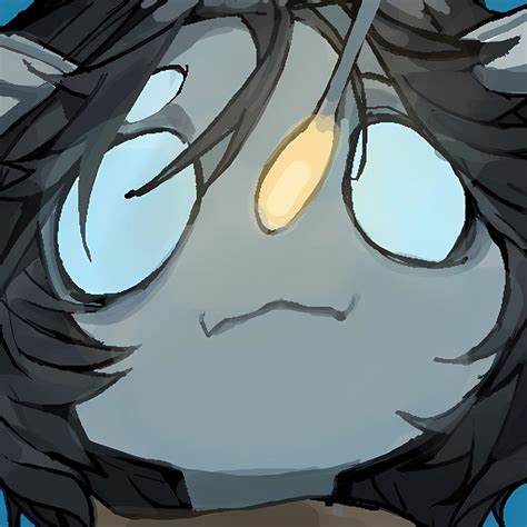 Best Sebastian Solace Icon Pressure Roblox Artofit