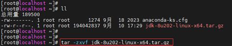 OracleJDK的下载安装与配置 Javaer1995 博客园 OracleJDK的下载安装与配置 Javaer1995 博客园