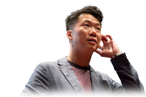 Episode 1 Of 4 Get Unstuck