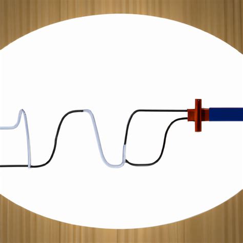 Descubriendo La Función Del Conducto De Wirsung Fontaneria Lucero