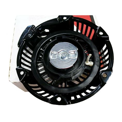Starters | Briggs & Stratton OEM Parts