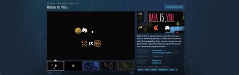 23 Best Websites To Learn And Improve Coding Online 2023 Crocoblock