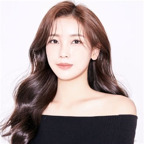 춘천멜로우왁싱 춘천왁싱 춘천슈가링 춘천왁싱수강 춘천브로우바 Mellow 1381 • Threads Say More