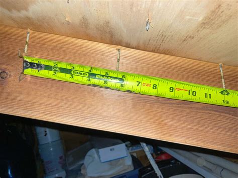 Wind Mitigation Inspection