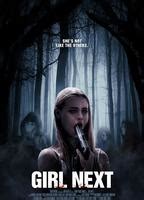 Lacey Cofran Nude Pics Videos Sex Tape