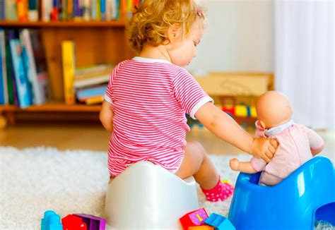 Что должен уметь ребенок в 2 года особенности физического психического речевого и социального