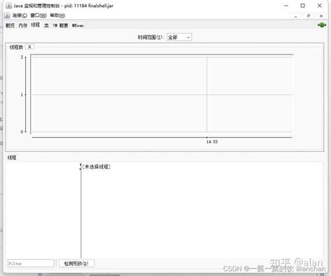 Jvm性能监控工具（jps、jstat、jinfo、jmap、jhat、jstack、jvisualvm和jconsole）介绍及示例 知乎