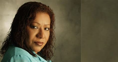 Bartola El Apelativo Que Al Inicio Le Causaba Disgusto A La Cantante Criolla Quién Se Lo Puso