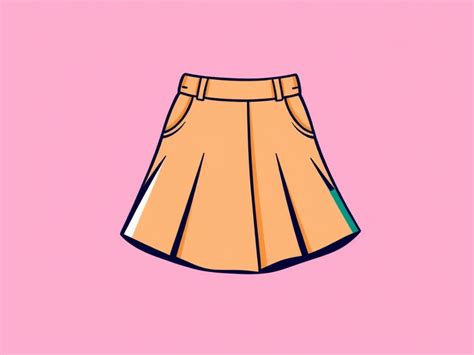 خرید پوشاک زنانه کراپ، بادی، شلوارک دامن بهار شاپ بهار شاپ