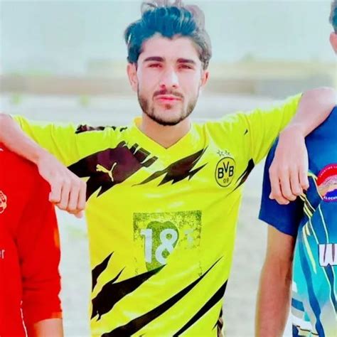 Makran Rakshan Youtube