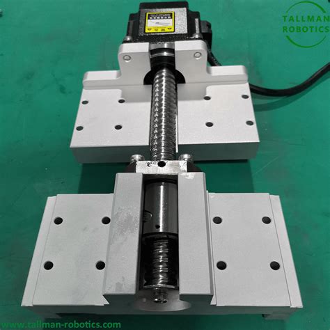 Linear Guide Systems For Heavy Loads Archives One Stop Solution Fo Linear Motion And Rotary Motion