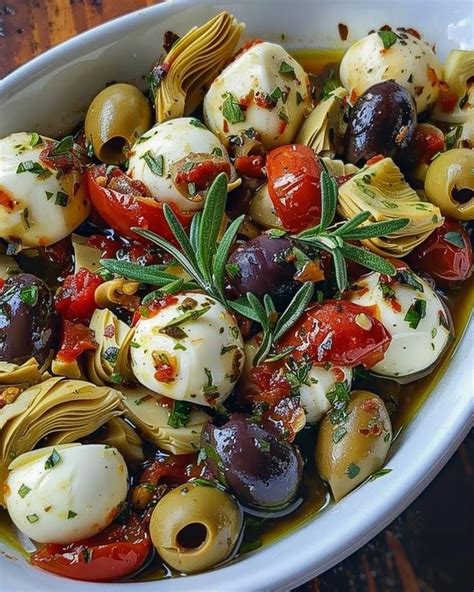 Pin By Fernanda Oliveira On Food In 2025 Olive Recipes Olive