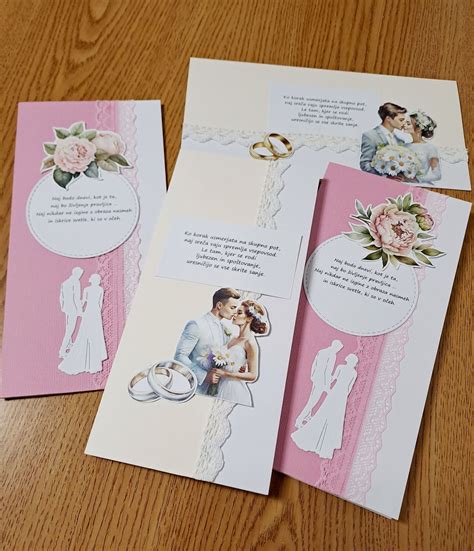 Sweet Cik Cak Sweet Cik Cak Added A New Photo