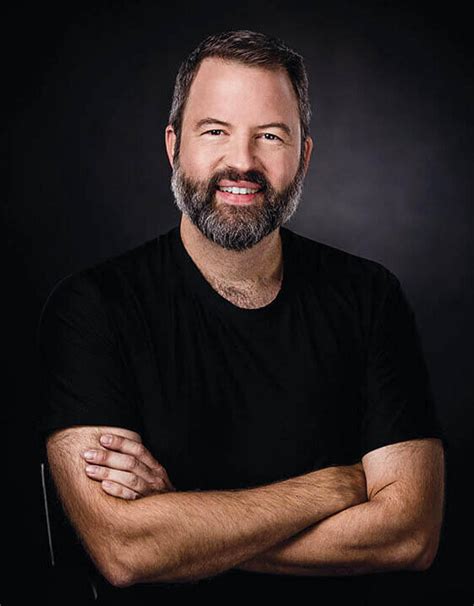 Conjuring Movie Magic With Paul Debevec Vfx Voice