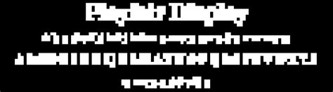 ผลงานออกแบบเว็บไซต์ Nassy Luxury Shop