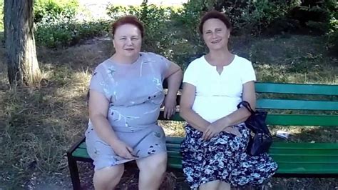 Бабушки старушки Youtube