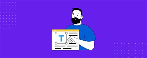 How To Use The Heading Block In Wordpress 2 Easy Steps Tableberg