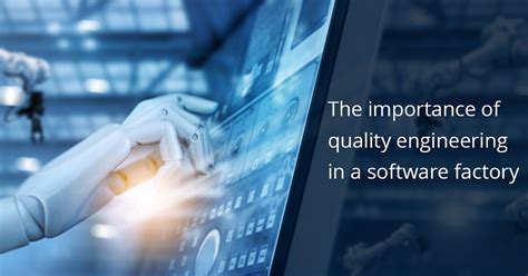 Quality Engineering Solutions Software Testing Resources