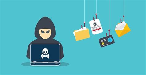 Article Critique — How Effective Are Graph Neural Networks In Fraud Detection For Network Data