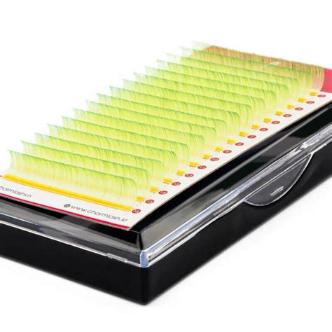 Lash Extension Primer Pure Wholesale Manufacturer