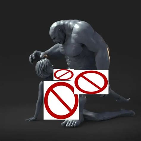 Sf61c43f694ae487fa8c5491614bec0e4X Sf61c43f694ae487fa8c5491614bec0e4X