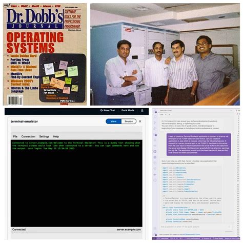 Awsinnovate Aws Cloudcomputing Coding Developers
