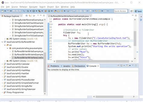 String Replace New Line Java Design Talk