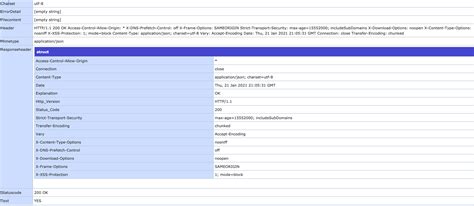Nodejs Coldfusion Request Calling Nodejsexpress Stack Overflow