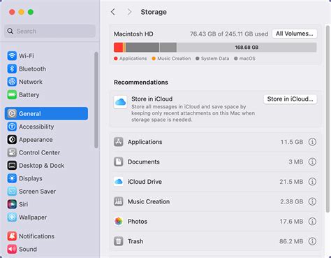 How To Fix Error Code On Mac Without Losing Data