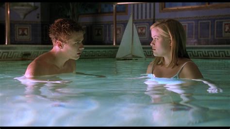 Cruel Intentions 1999 Screencap Fancaps