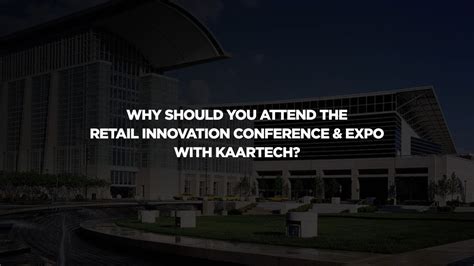 [video] Anantha Krishnan Parameswaran Posted On Linkedin