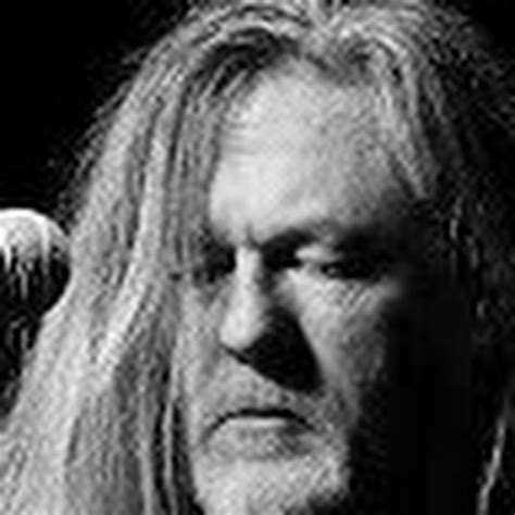 Barry Waldrep Youtube