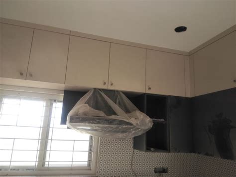 Partha Saradhi On Linkedin This Post Is To Appreciate The Efforts That