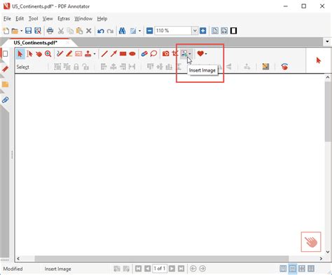 How To Lock A Pdf So It Cannot Be Edited