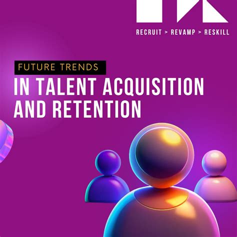 Hr Pod Hiring Talent Globally On Linkedin Talentacquisition