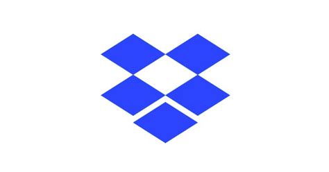 edith rodriguez on linkedin the g2 on dropbox