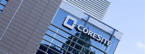 coresite adds microsoft azure expressroute at its chicago data center