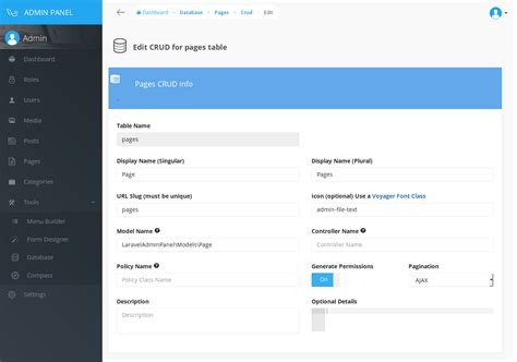 Ajax Lists