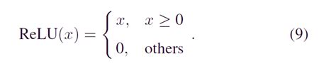 论文笔记 A Deep Nonnegative Matrix Factorization Approach Via Autoencoder