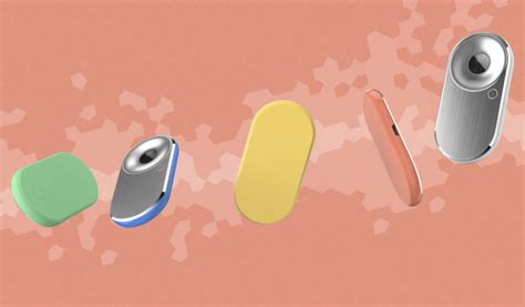 Test Kit Packaging Drug Blood And Medical Products Zenpack