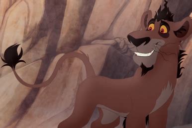 Lion King Nuka Coloring Pages 2025