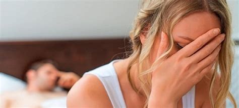 Infeksi Menular Seksual Indonesia Re