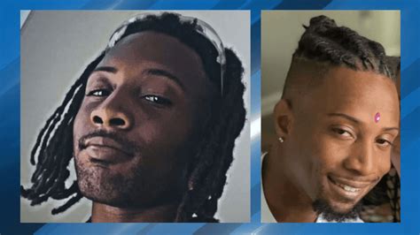 North Charleston Police Seek Help Finding Missing 29 Year Old Man