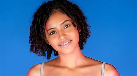 Best 13 Dani Diaz Actress Age Bio Career Net Worth Height Weight