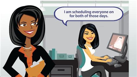 Employee Scheduling Methods Issues Lesson Study Com