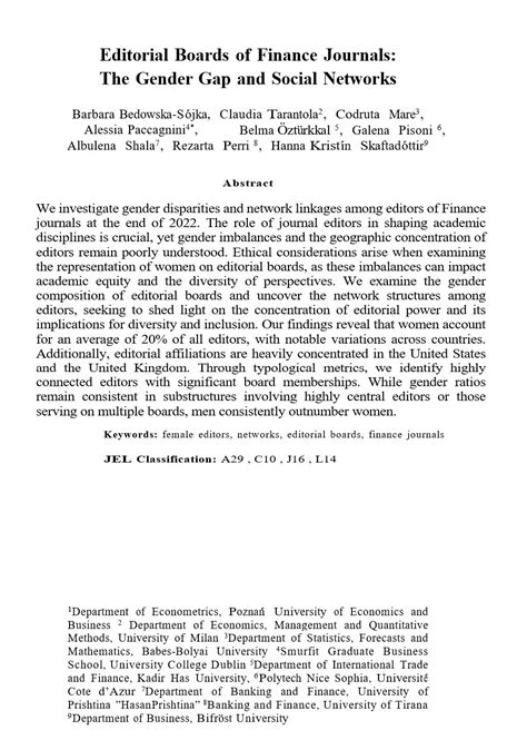 A Real Plesure To Work With Such A Wonderfull Team I Am Very Fortunate To Have Met My Co