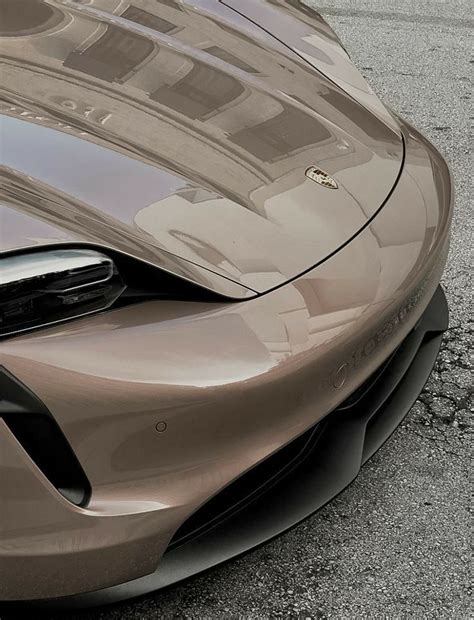 Porsche Türkiye Sportif Araç Deneyimi Lyxbilar Drömbilar Framtida Bil