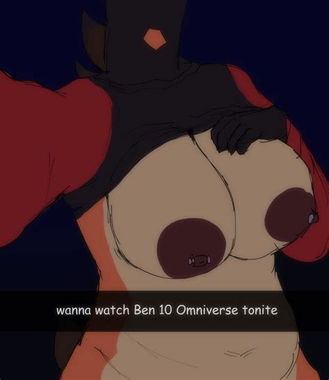 Rule 34 Big Breasts Breasts Furry Kuroinsolitude Tagme 7530397