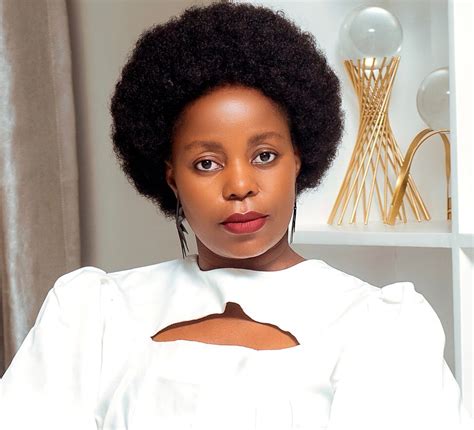 Finfort Limited Your Number One Source For Financial Loans